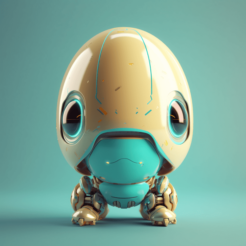 The Subtle Art of Egg Poaching - The Kitchen AI